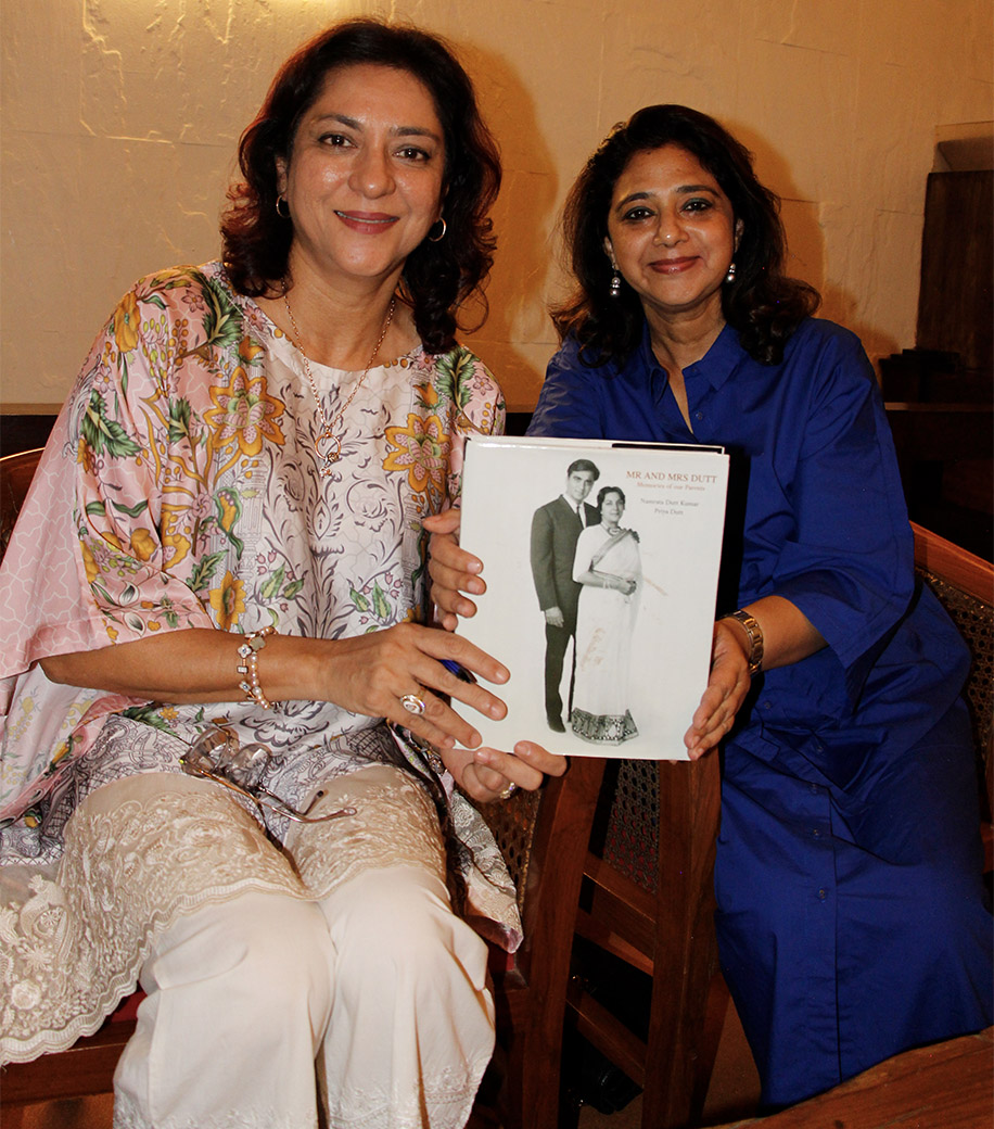 literature – Ashwini Pai Bahadur